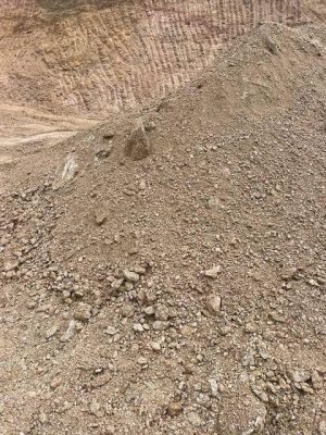 Imperial Paving | Paving Material Supplier in South Africa