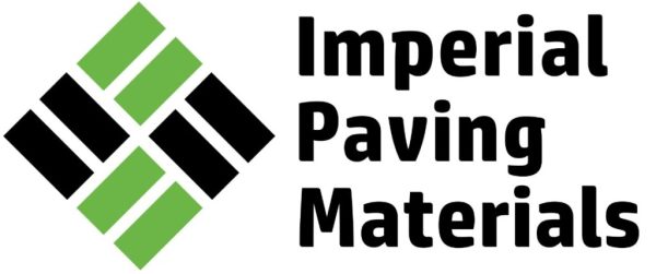 Loffelstein Retaining Blocks L500 - Imperial Paving | Paving Material ...