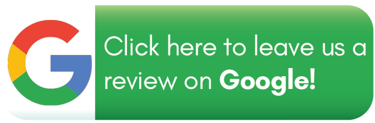 Loffelstein Retaining Blocks L300 - Imperial Paving | Paving Material ...